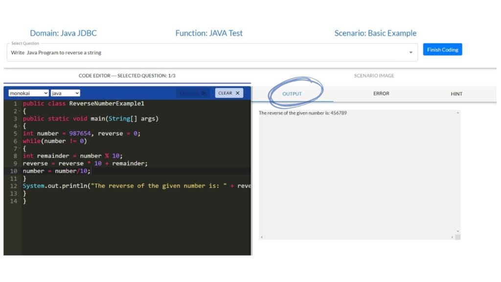 iBridge360 | Innovative ML-AI Powered Learning Solutions