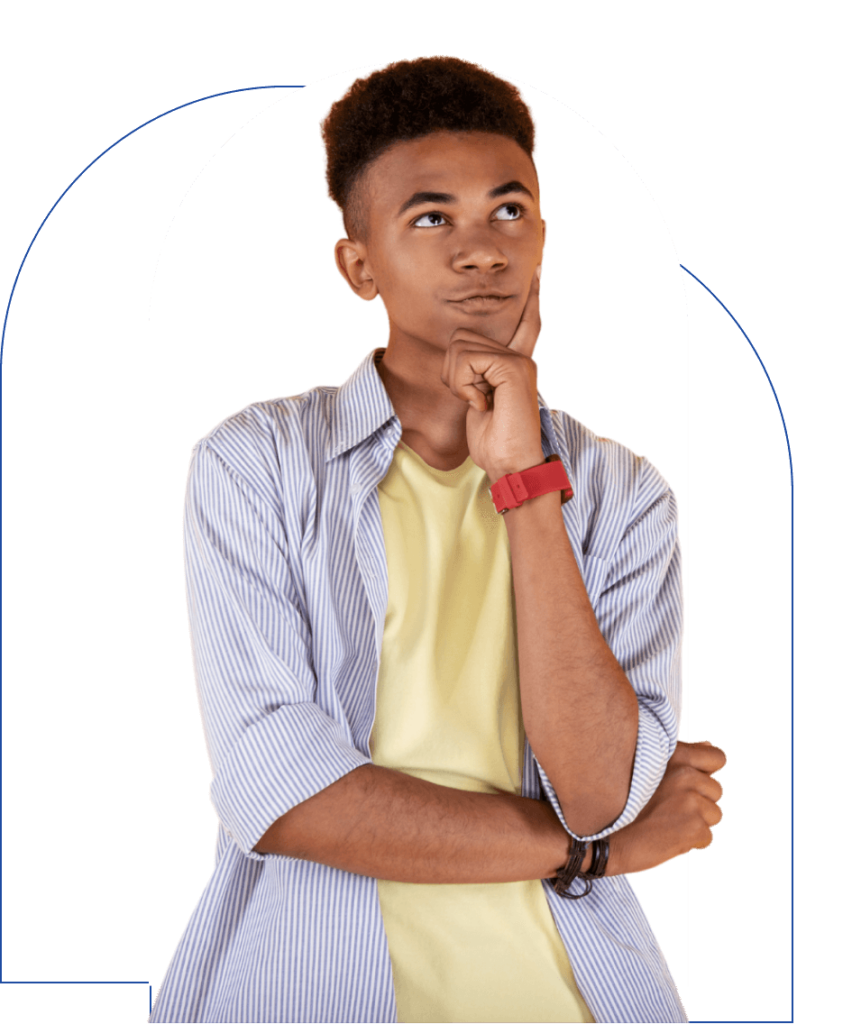 Individual learner - IBridge360