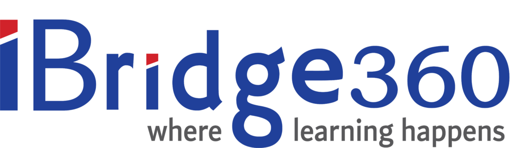 iBridge360 | Innovative ML-AI Powered Learning Solutions