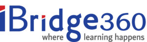 IBridge360 – Where Learning Happens